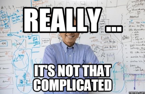 Your Dog’s Microbiome – What You Should Know | The Science Dog